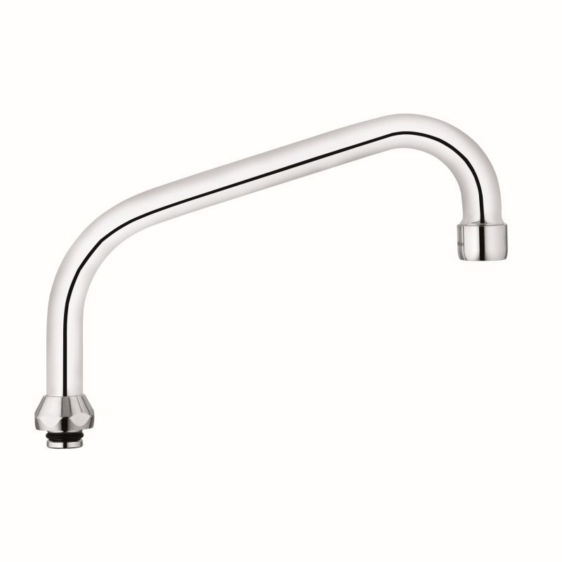 Armatic Kft. - Kludi Standard mosogató kifolyócső 3/4 Armatic Kft. - Kludi Standard mosogató kifolyócső 3/4